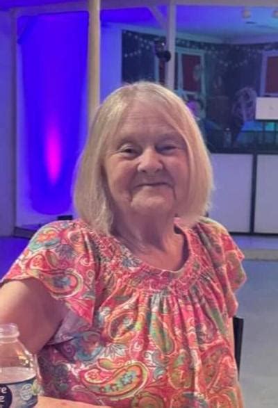 Sherale Bullard Bundrick Obituaries