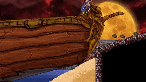 Caos Trigger Golem Screenshots Image Moddb
