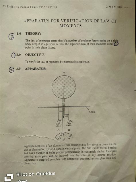 adobe scan 08 nov 2023 pdf space geometry