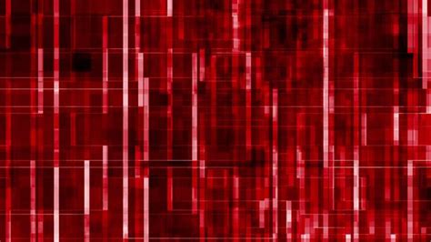 Tv Static Overlay Stock Video Footage For Free Download