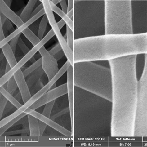 Effects Of A Ph Of Donor Phase Sample Solution B Ph Of Acceptor