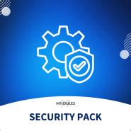 New Recently Added WHMCS Marketplace