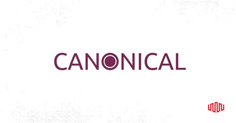Marketing Data Analyst At Canonical Schooltrendy