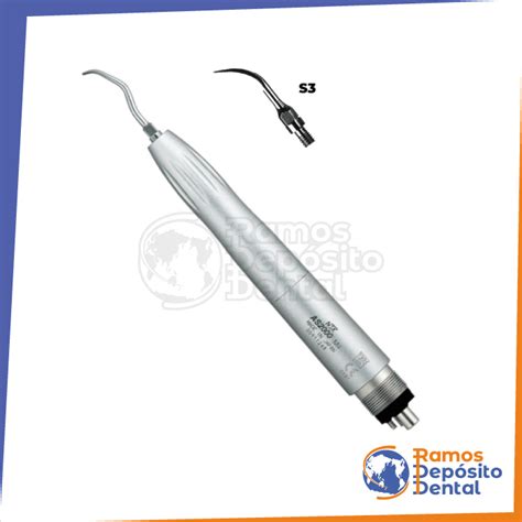 Unidad Aristek Infinity Lux Equipada Ramos Depósito