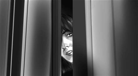 Simon T Animated Storyboards