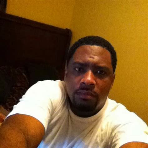 Al5grjvvui3dymaiaywd Wrhzgzvuirb8lgwzpedvyhm S900 C K C0x00ffffff No Rj