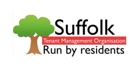 Our Team Chigwell Group