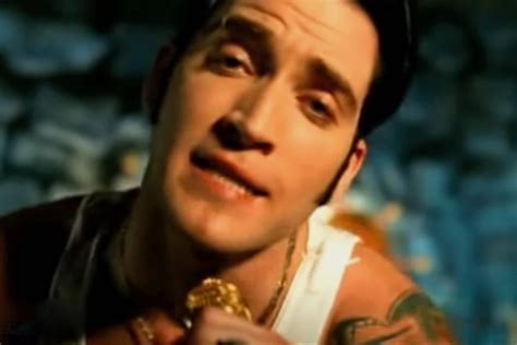 Lits My Own Worst Enemy Goes Platinum Two Decades Later