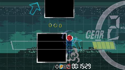 Spin Shift Download