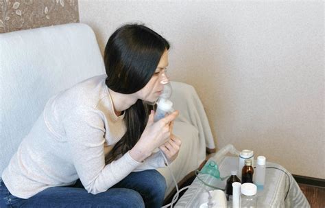 Can Cystic Fibrosis Lead To Infertility Causes And Treatment Options