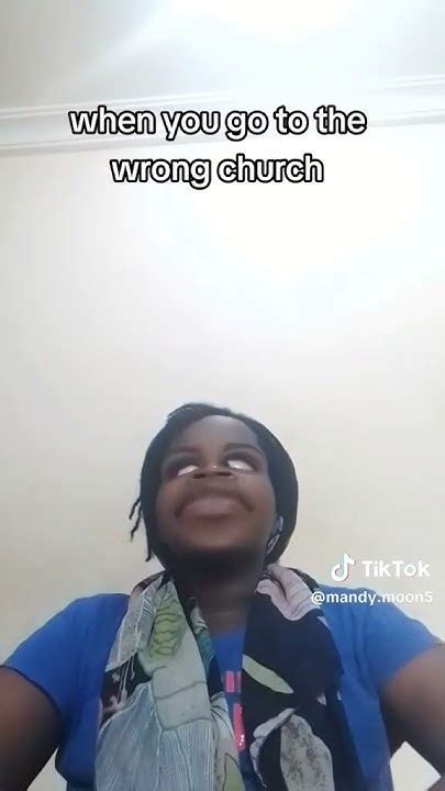 Comedy Viral Chivera Chiveramedia Youtube