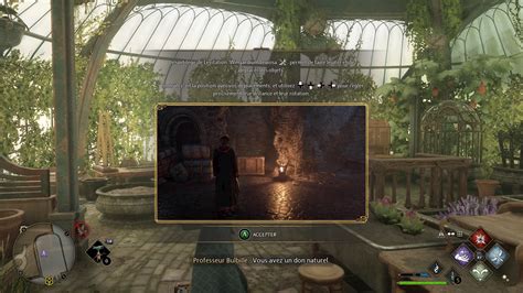 Comment débloquer Wingardium Leviosa Hogwarts Legacy Gamerslive FR