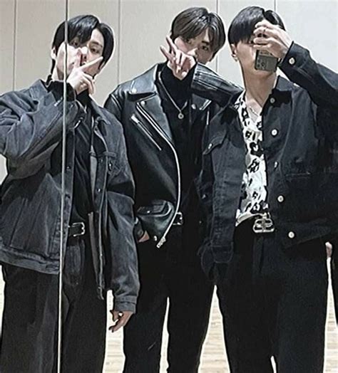 Pin By Estefany Bravo On Botm Boy Groups Homies Muna