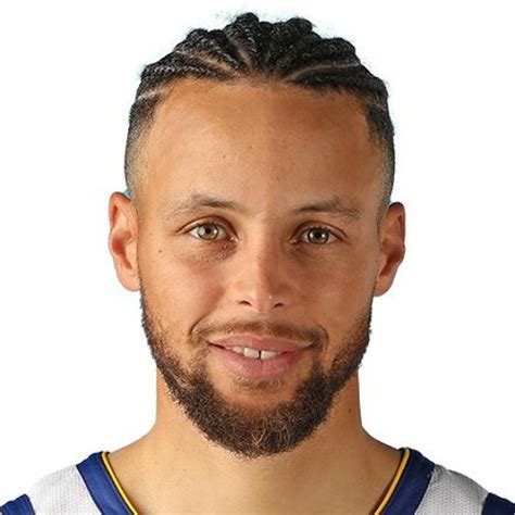 Stream Warriors Listen To Stephen Curry Media Playlist Online For