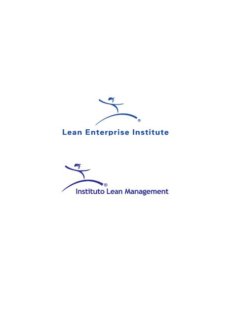 Lean Bakery Foreward Pdf Thought