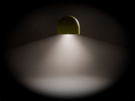 light wrangler revolutionary lighting add on for blender