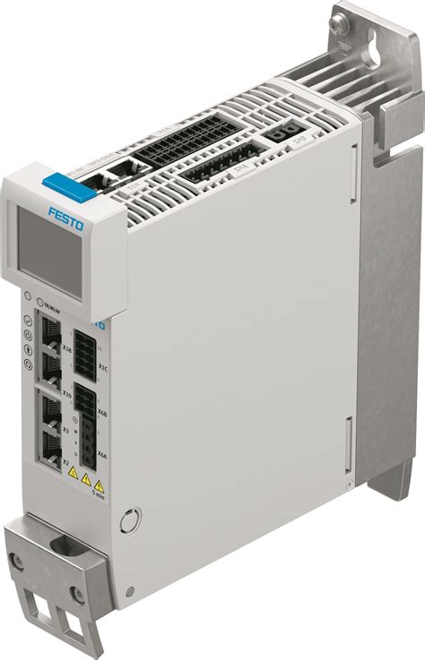 CDA How To Design An Optimal Linear Motion Solution