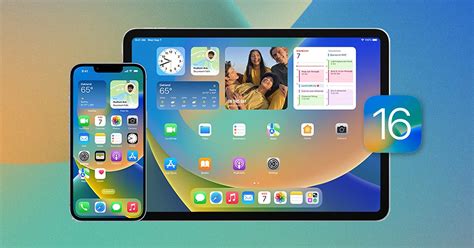 Apple ปล่อยอัปเดตด่วน Ios 16 4 1 แบบ Rsr แก้ไขด้านความปลอดภัย