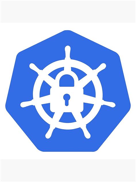7 Kubernetes Security Best Practices