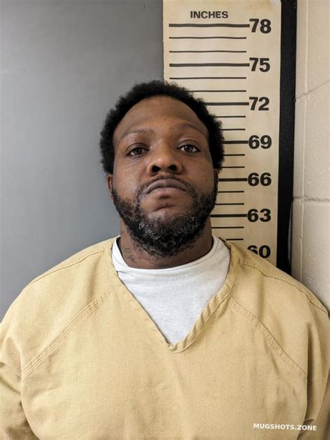 STROZIER REGINALD EUGENE 09 12 2024 Covington County Mugshots Zone