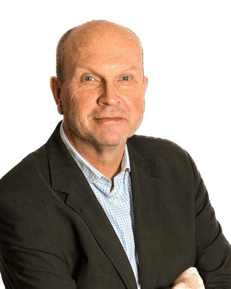 Meet Anders Eriksson Sai Medpartners