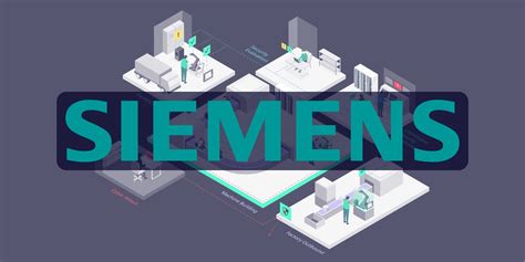 Siemens Announces Sinec New Industrial Cybersecurity Testing Suite News