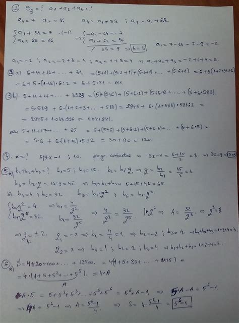 1 Calc A Tg X Pi Pe 4 Daca Tg X 1 Pe 3 B Sin X Si Cos 2x Daca