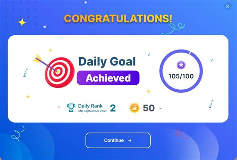 Day7 50daysofcodechallenge Python Pythonprogramming Ccbpian
