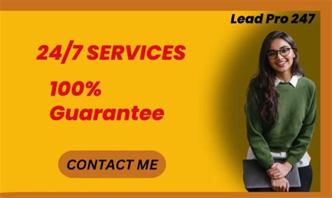 Do Accurate Skip Tracing For Real Estate Llc Skip Tracing And Bulk