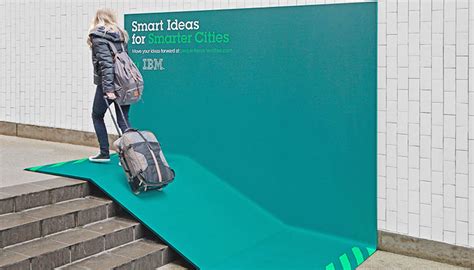 Ibm Sharkandminnow A Strategy And Design Consultancy Branding