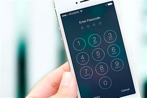 Что делать если Айфон заблокирован инструкция