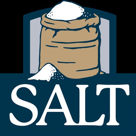 Salt Microfinance Solutions Christian Aid Ministries