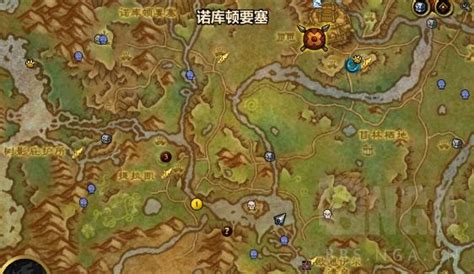 求助 半人马湖里有个被遗忘的巨龙宝藏，有没有谁知道怎么开的 178