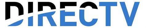 Directv And Tegna Reach Distribution Deal Ending Blackout Tv News Check