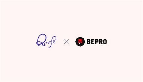 linkedin seunghoon lee 페이지 링글이 bepro 사 대상 b2b 방식을 통해 영어 교육 서비스를 제공하고