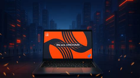 What Are Network Effects In Web3 And Why Do They Matter