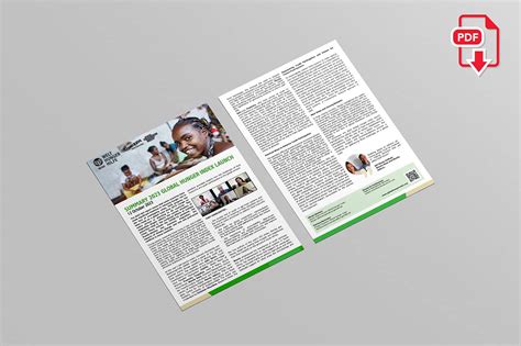 Global Perspectives On Hunger Recap Of The 2023 GHI Launch Event Blog