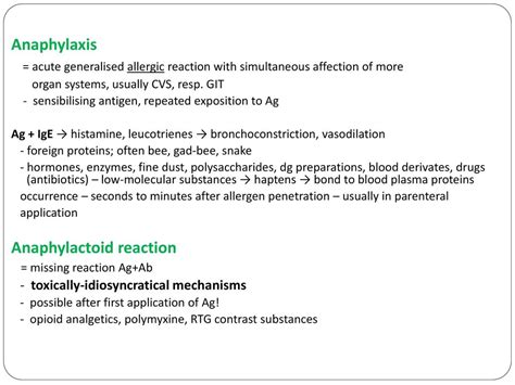 Direct Sympathomimetics And Glucocorticoids Ppt Download
