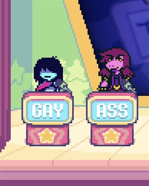 Tamagoneko On Tumblr