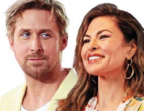 Ryan And Eva Us Weekly Celebrity Read This Story On