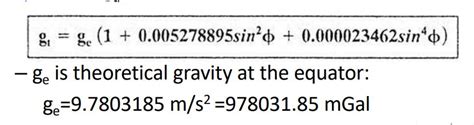Solved Please Use The Data Provided To Construct The Graph Chegg