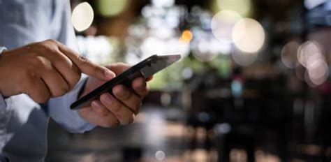 Ultimate Guide How To Disable Safe Mode On A Xiaomi Phone And Get The Most Out Of It