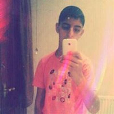 Stream Amaad Hussain 4 Music Listen To Songs Albums Playlists For