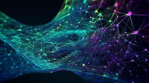 Introduction To Pytorch Deep Learning Udacity