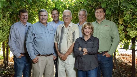 Pandol Bros Inc Announces Ceo Retirement