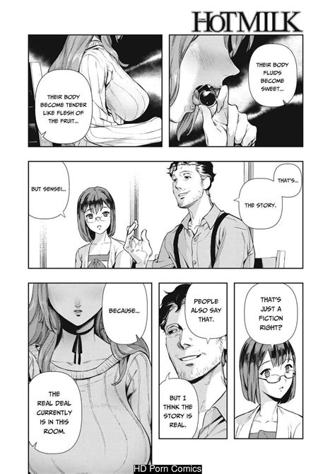 Morpho Comic Porn Hd Porn Comics