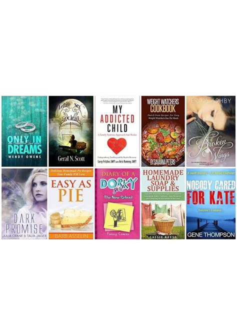 The Engineering Communication Manual Pdf Internet For Beginners Internet