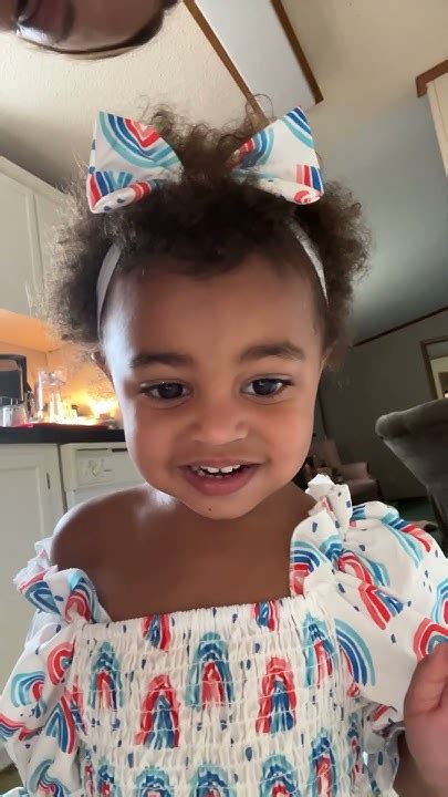 My Sweet Girl Youtube