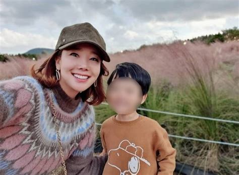 백종원 딸 생일파티 백종원♥소유진→이시영 ★ 총출동 소다