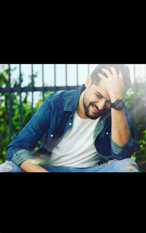 Bikram Chatterjee 71217 Bikram Celebrities Denim Jacket
